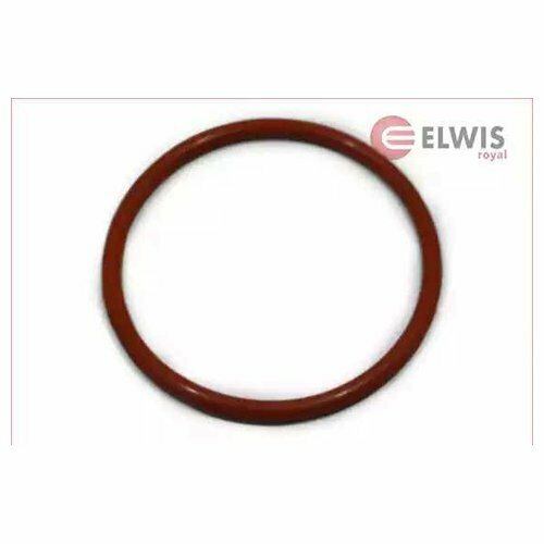 Прокладка, топливный насос Elwis 6156094