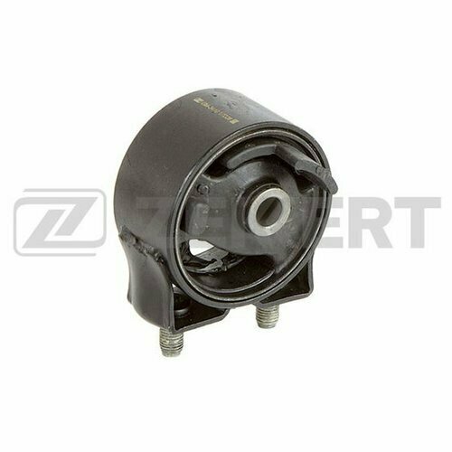 Опора двигателя ZEKKERT GM3410 для Mazda Demio