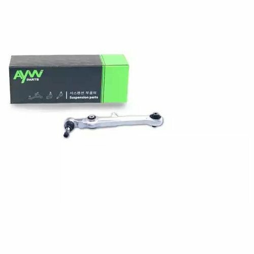 Рычаг подвески AYWIparts AW1360847LR