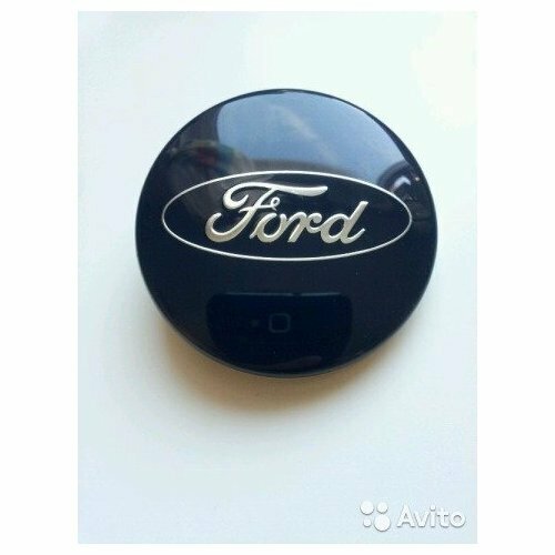 Oriмinвldaпa FORD 3 Ford 1429118