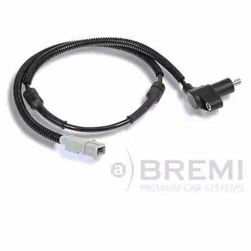 Датчик абс Bremi 50576