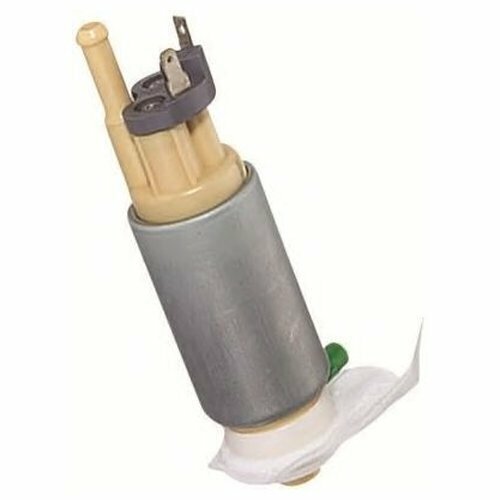 Насос топливный Magneti Marelli 313011300002 для Fiat ELBA 146