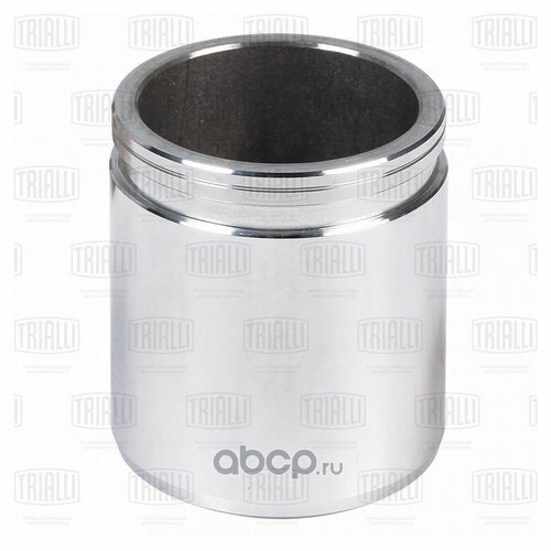 Поршень суппорта перед. для а/м ГАЗель Next (13-) d 48mm (RCF 032102) Trialli RCF032102