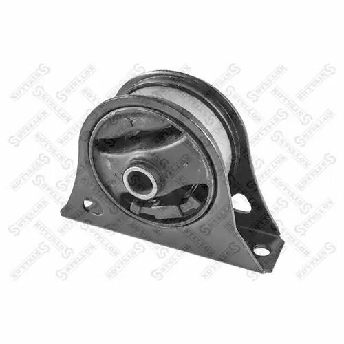 Опора двигателя Stellox 2519607SX для Mitsubishi Grandis