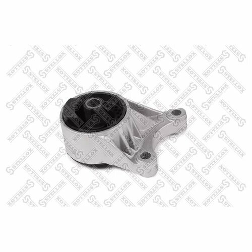 Подушка ДВС передняя OPEL ASTRA/ZAFIRA 2.0DTI 98 STELLOX 2519757SX
