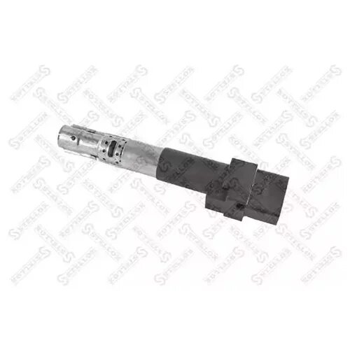 Катушка зажигания AUDI A3/Q7, VW GOLF/PASSAT/TOUAREG 3.2/3.6I 02], 6100089SX STELLOX 61-00089-SX