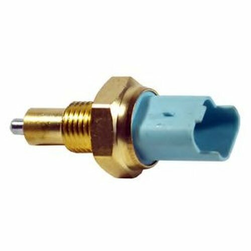 Датчик заднего хода Asam 30462