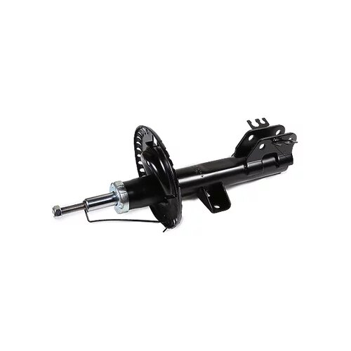 Амортизатор передний газовый VW TRANSPORTER V 12, 42150052SX STELLOX 4215-0052-SX