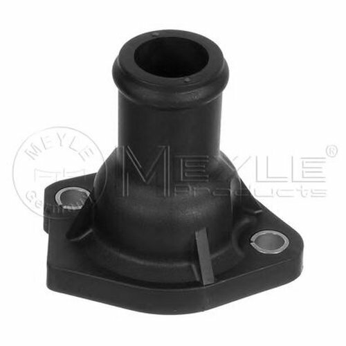 Фланец системы охлаждения Meyle 1001210106