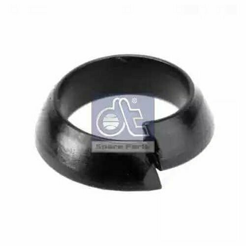 Расширительное колесо, обод DT Spare Parts 912001