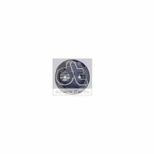 Датчик уровня топлива DT Spare Parts 463253