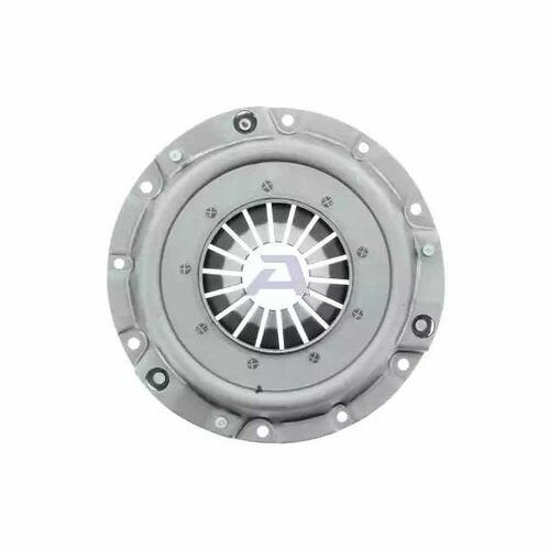 Корзина сцепления без выжимного Aisin CZ017