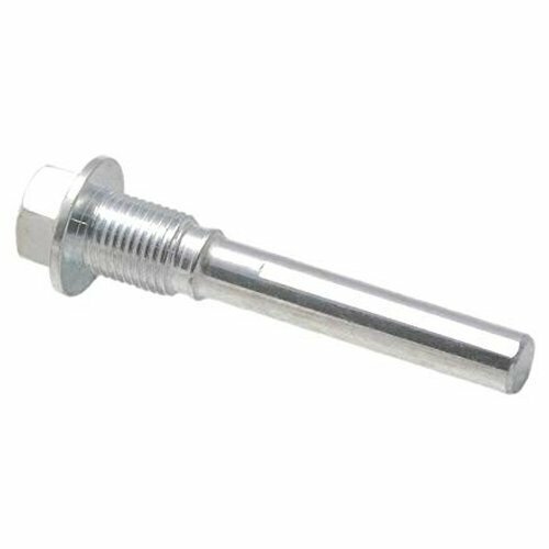 Направляющая суппорта Mitsubishi MB618227