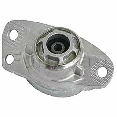 FORMPART 29407010/S опора амортизатора без подшипника задн audi: a3 03 / 03-08 / 12, volkswagen: Golf (Гольф)