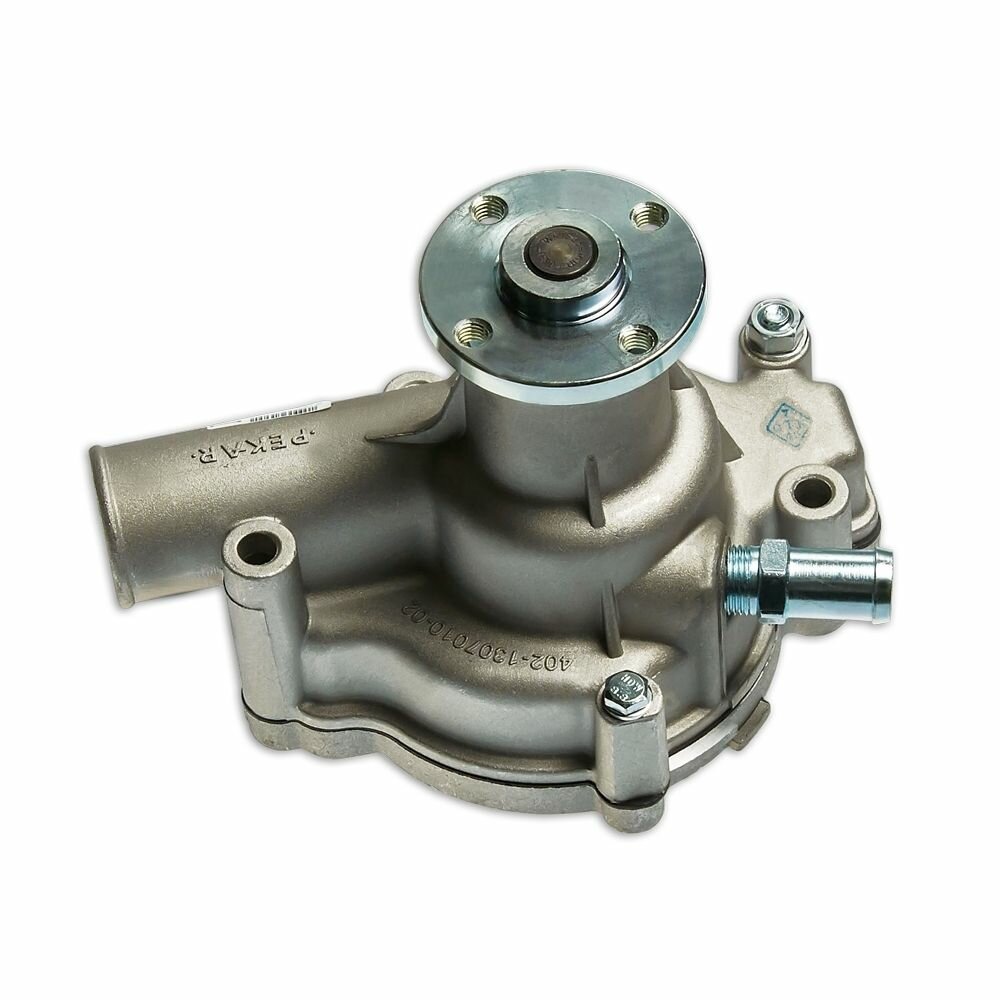 Насос водяной (помпа) Pekar ГАЗ-2410