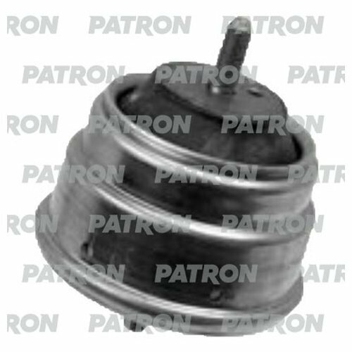 Опора двигателя Patron PSE30408 для BMW 5 серия (1995-2004)