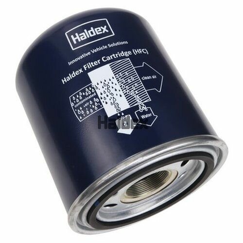 Фильтр осушителя Haldex 031005509