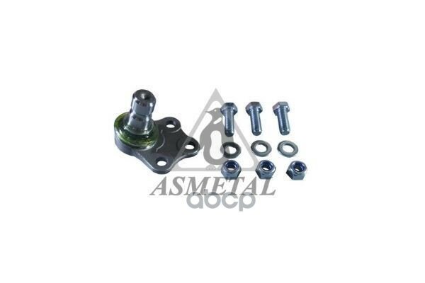 Опора шаровая AS METAL арт. 10RN5710