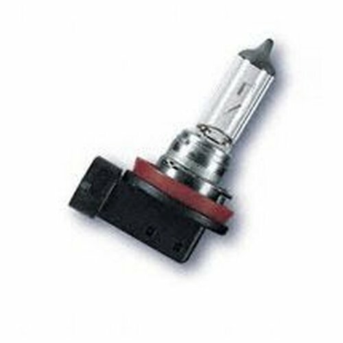 Лампочка Osram 64212