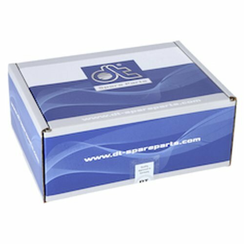 Опора двигателя DT Spare Parts 481598