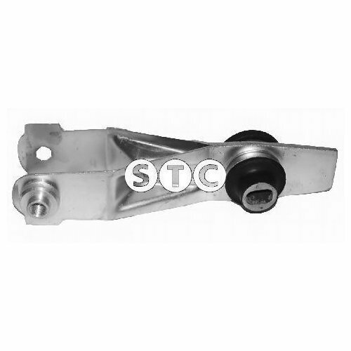Опора двигателя STC T404466 для Renault Espace IV, Laguna II, Vel Satis