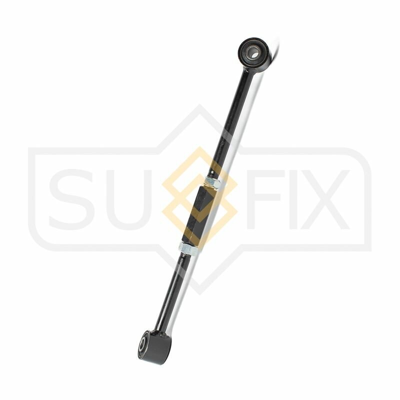 Рычаг подвески SUFIX арт. sh1207