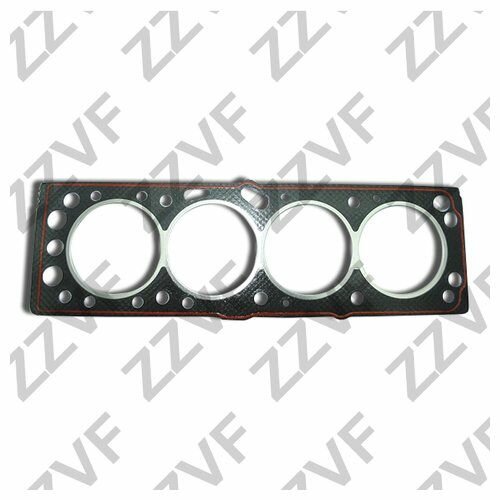Прокладка ZZVF ZVBZ0089 для Opel Astra, Corsa, Tigra