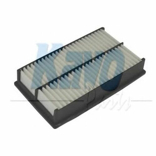 Фильтр воздушный Amc Filter MA5648 для Mazda 3, 5, CX-7