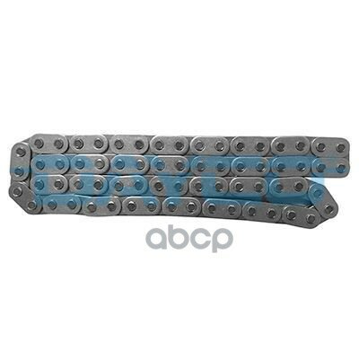 Цепь ДВС BMW E46, E60, E61, E81, E83, E87, E90 2.0d, 3.0d 2001- Dayco арт. TCH1036