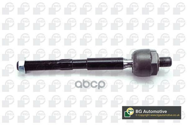 Тяга рулев VW SHARAN/FRD GALAXY/SEAT ALHAMBRA 95- L/R шт. Bga арт. SR2327