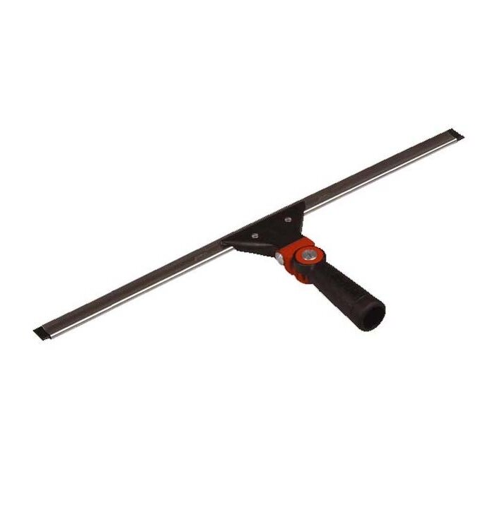 Склиз для мытья окон Vileda Professional "Эволюшн", в сборе, ширина 35см/
