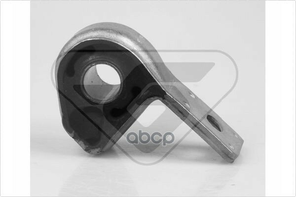 Сайлентблок Citroen Berlingo, Xsara. Peugeot Partner HUTCHINSON арт. 538281