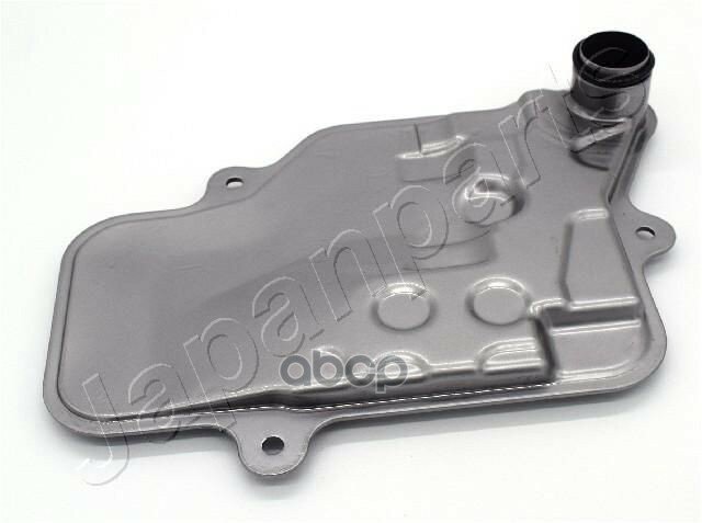 Фильтр АКПП Subaru Forester 2.0 (13-) Outback 2.0 D (15-) Japanparts арт. ft076
