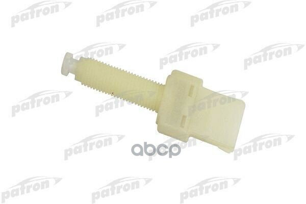 Датчик стоп-сигнала Audi 100/200/80/90/A4/A6/A8 (все) 83-, VW Passat 1.6-2.8 96-90 PATRON арт. PE11026