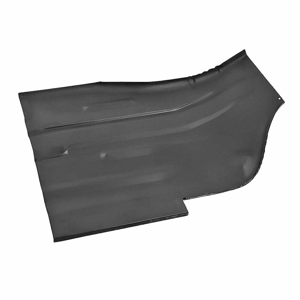 Элемент пола передний 2110 правый BI94470