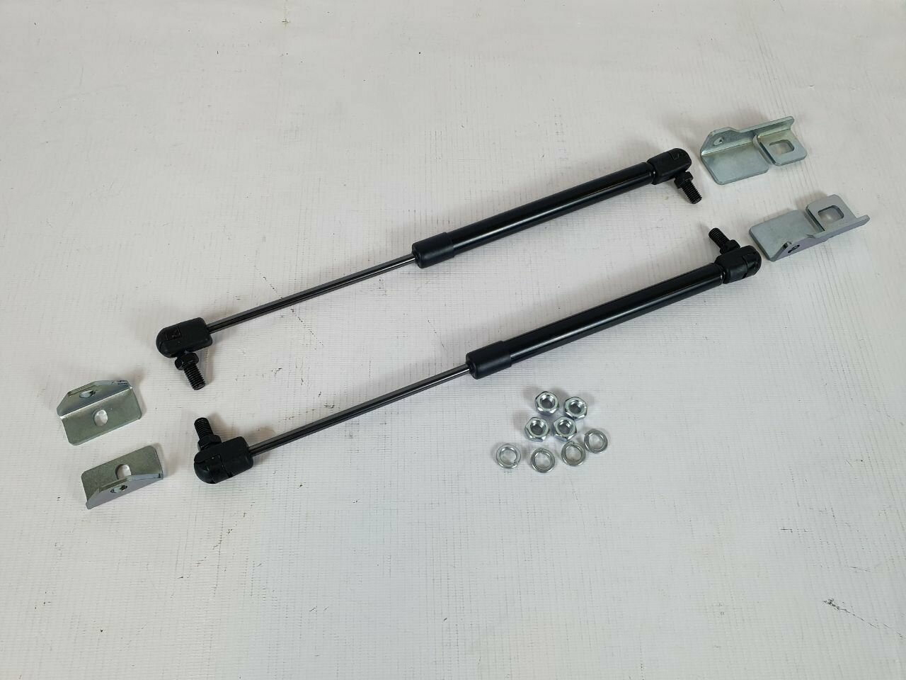 Газовые упоры капота / для 2190 (все модели)