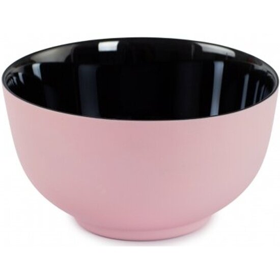 Салатник Luminarc VICKY PINK 750мл Q8586