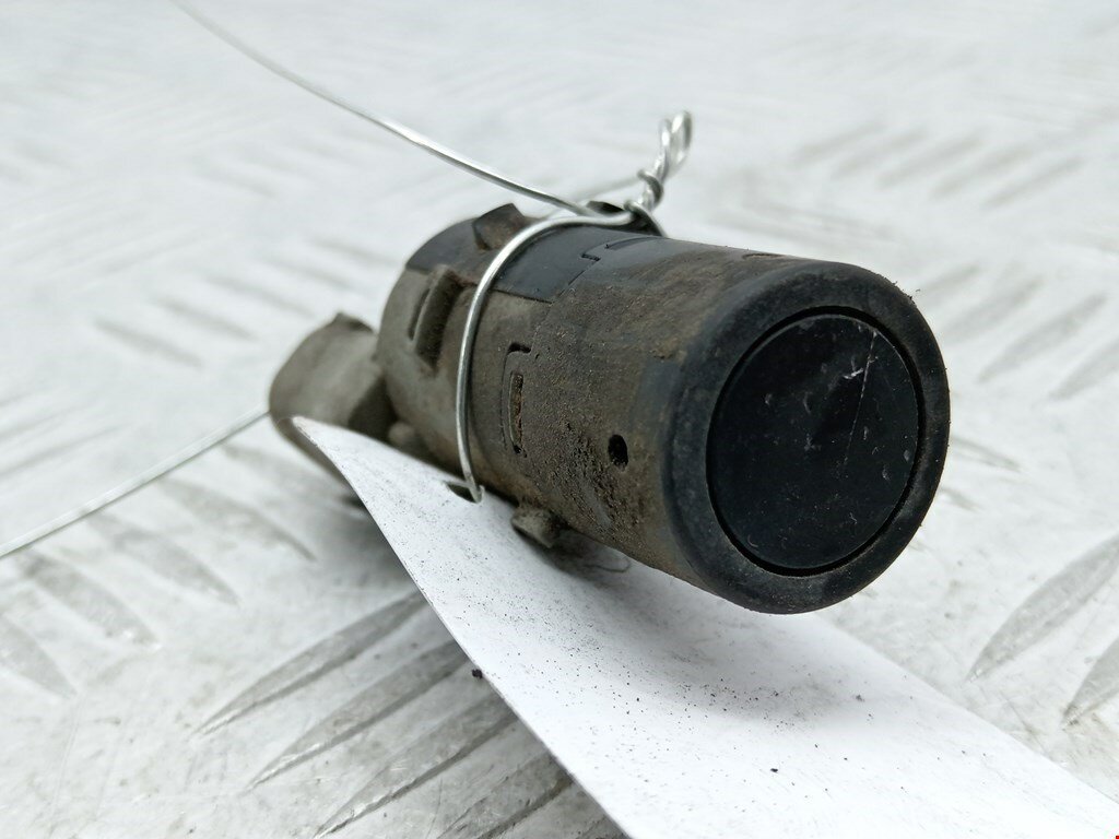 Парктроник (датчик парковки) BMW X5 (E53) 66206989069 арт. 1934069