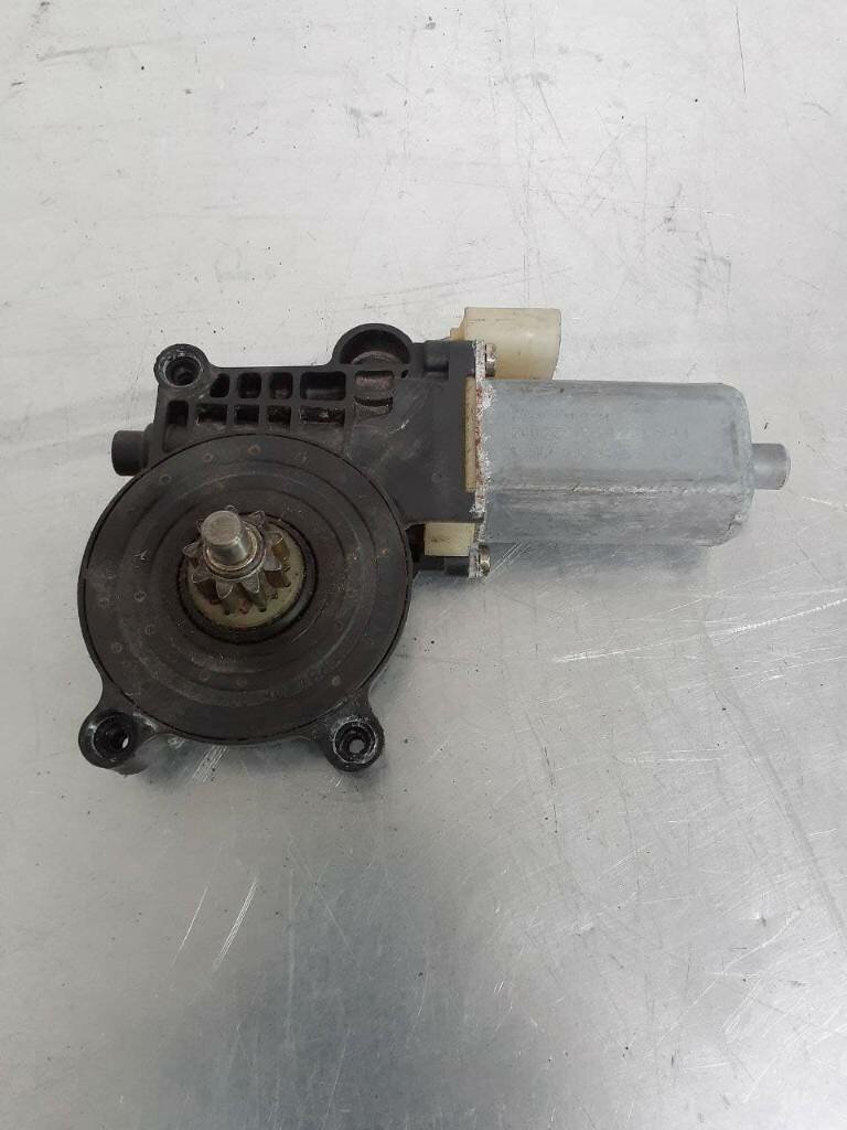 Моторчик стеклоподъемника Smart ForTwo 2001 130822002