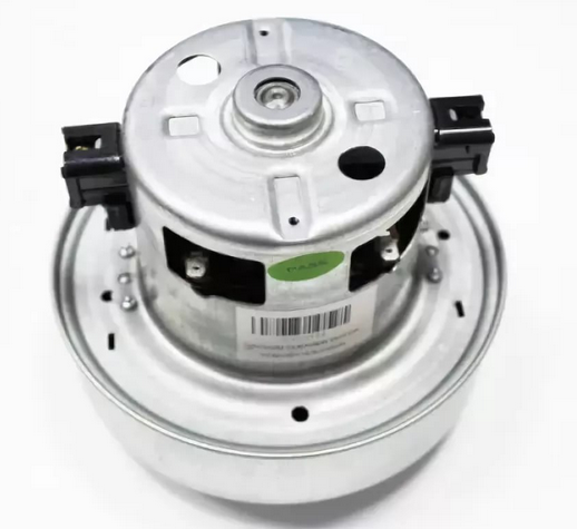 Двигатель для пылесоса промышленного Самсунг, Макита, Ховер (318-4) №502