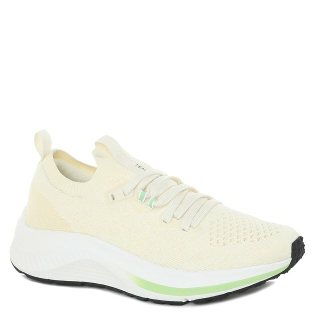 Кроссовки Tendance FP-902-1