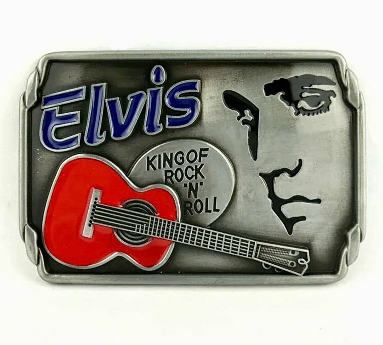 Комплект аксессуаров  для взрослых и детей