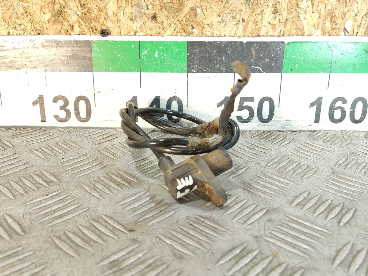 Датчик ABS передний правый LIFAN Solano 2010-2016 B3630400