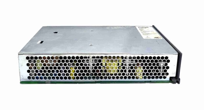 Блок питания G650 AC/DC POWER SUPPLY 655A NON GSA 700470396