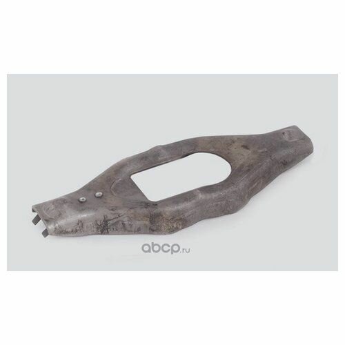 Вилка сцепления Уаз 316000160120000