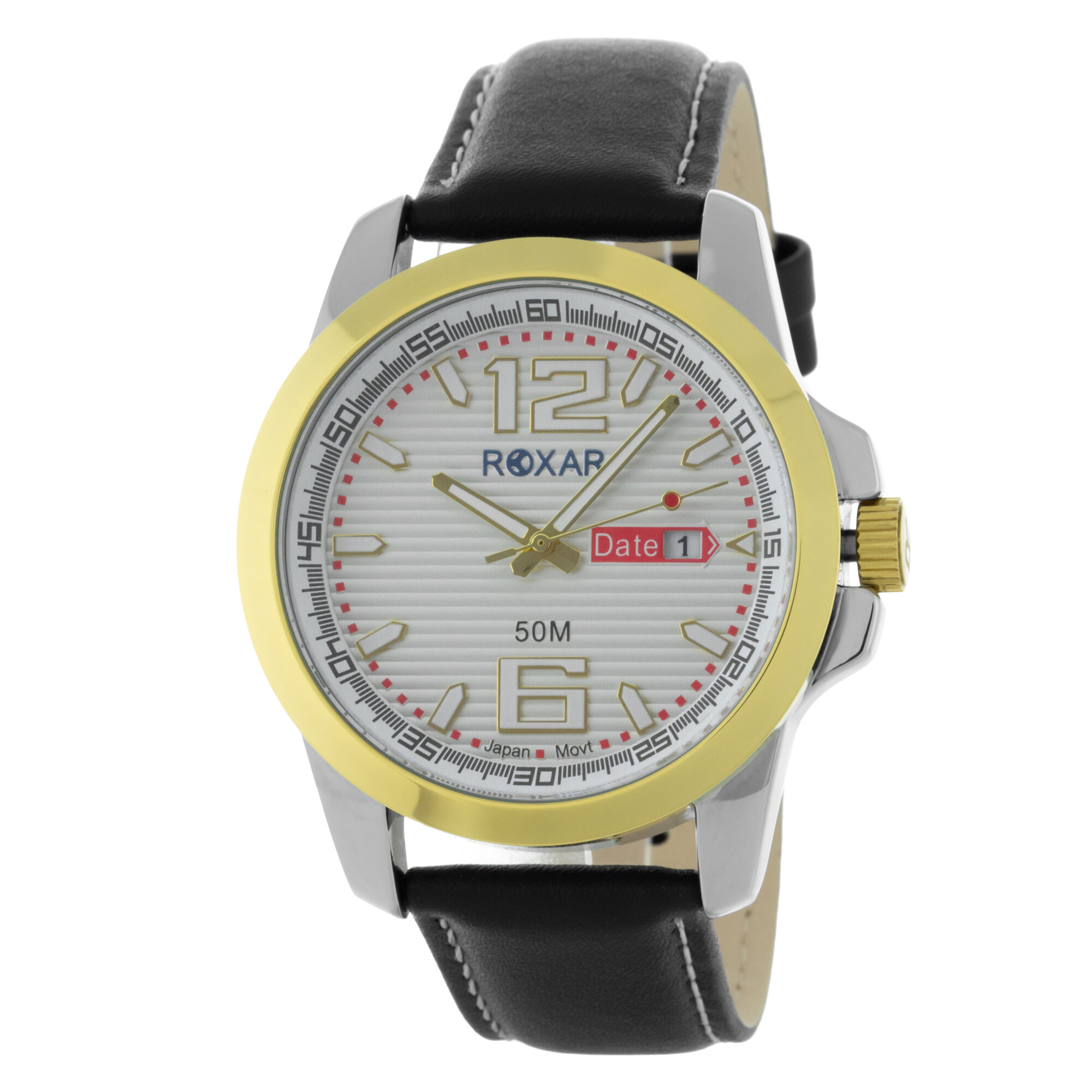 Наручные часы Fashion