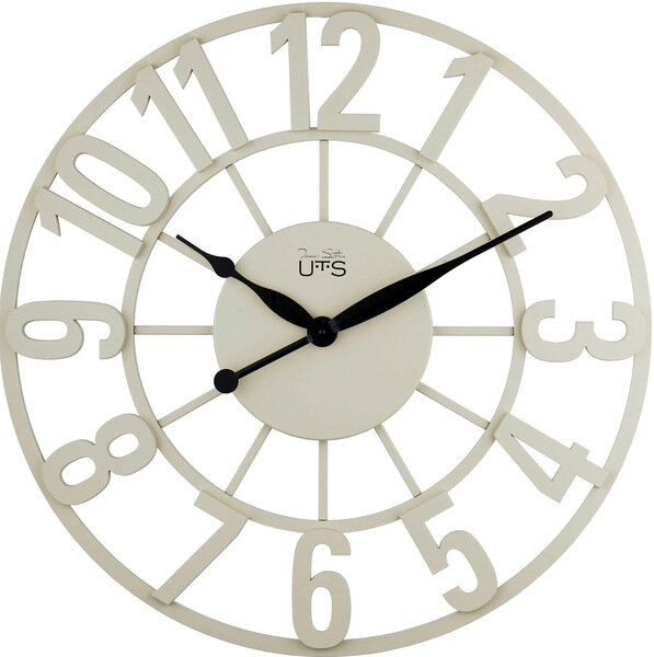 Настенные часы Tomas Stern 9083