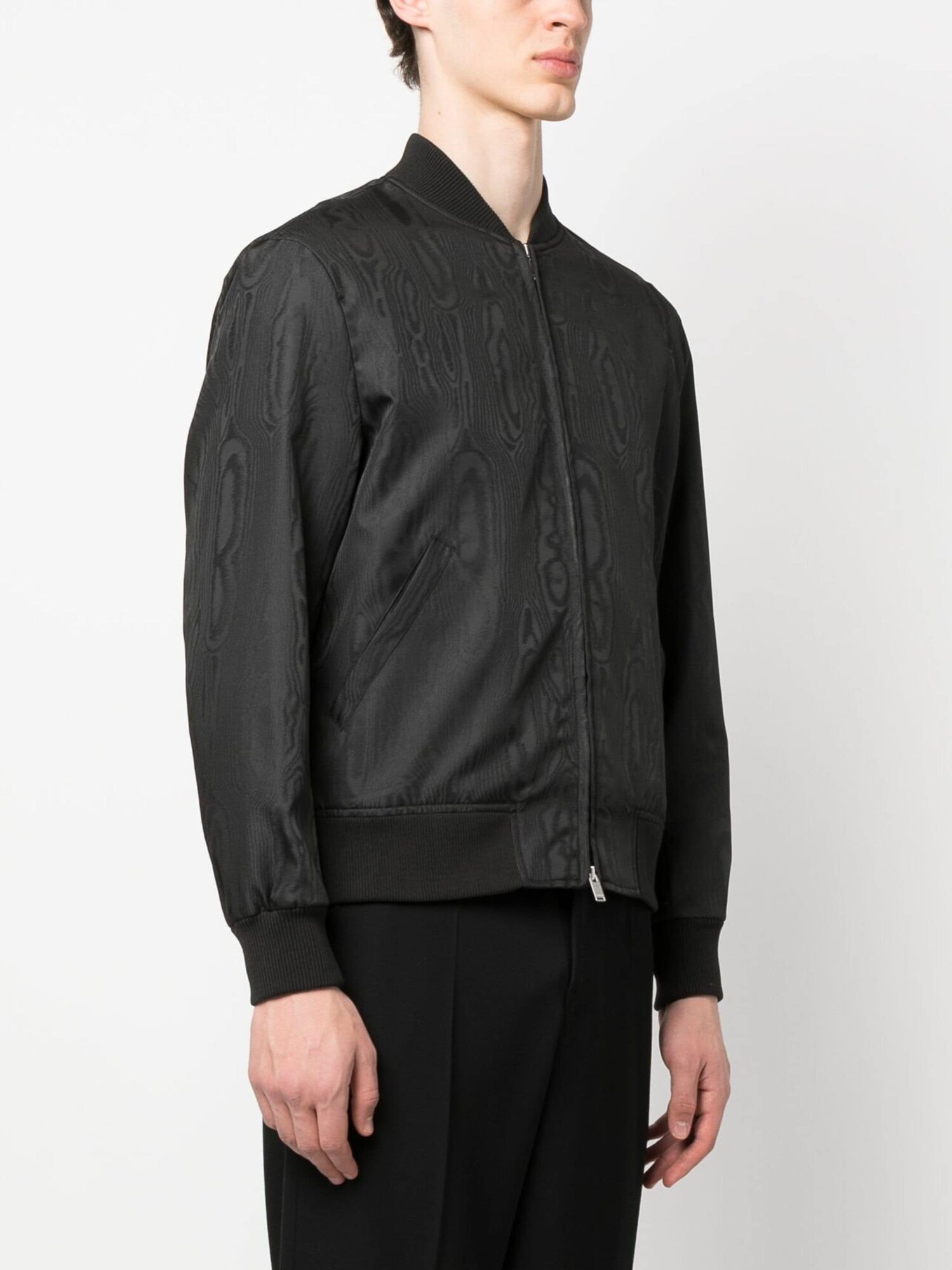 Куртка Lardini Attitude, размер 52 — фото 1