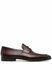 Лоферы MAGNANNI, размер 41.5