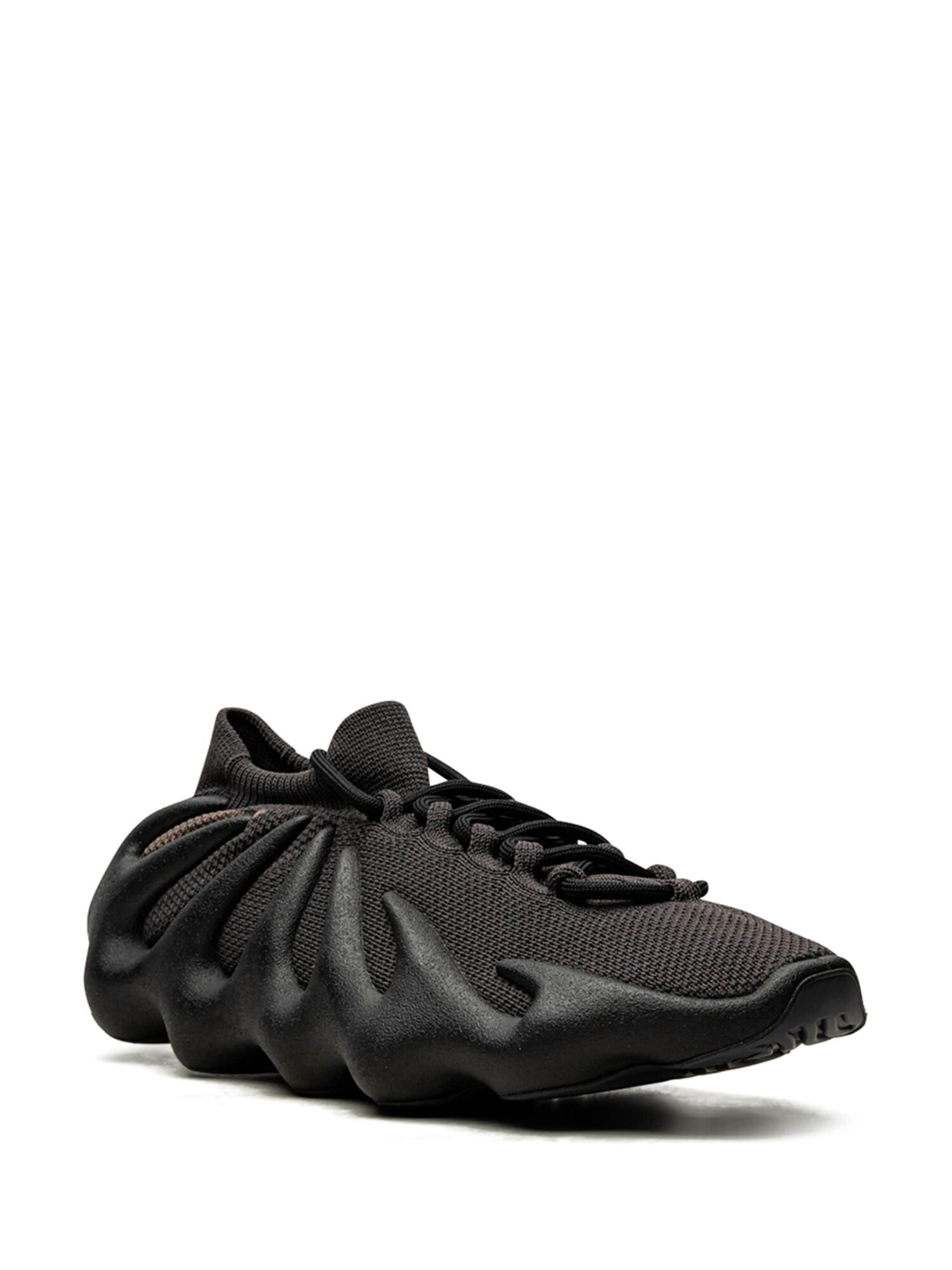Кроссовки ADIDAS YEEZY 450
